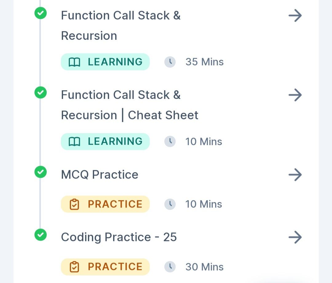 Be quiet on LinkedIn: #python_concept #stack_and_recursive_functions # ... Be quiet on LinkedIn: #python_concept #stack_and_recursive_functions # ...