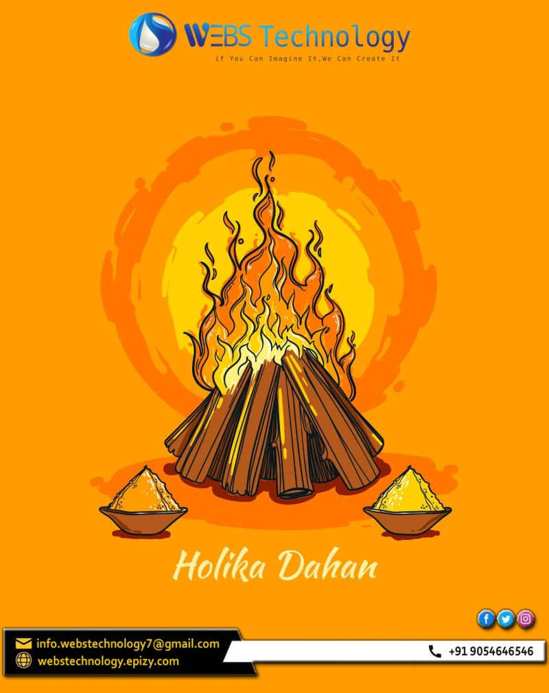Sandip Gohil posted on LinkedIn Sandip Gohil posted on LinkedIn