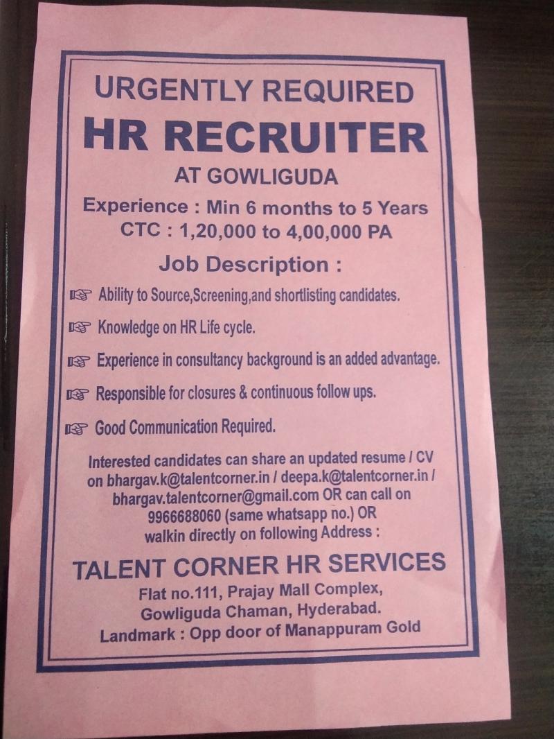 sandhyarani kuna posted on LinkedIn sandhyarani kuna posted on LinkedIn
