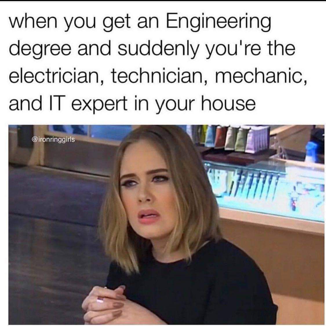 Python di LinkedIn: Friday memes | Programming/Coding memes | Humor + Jokes Python di LinkedIn: Friday memes | Programming/Coding memes | Humor + Jokes
