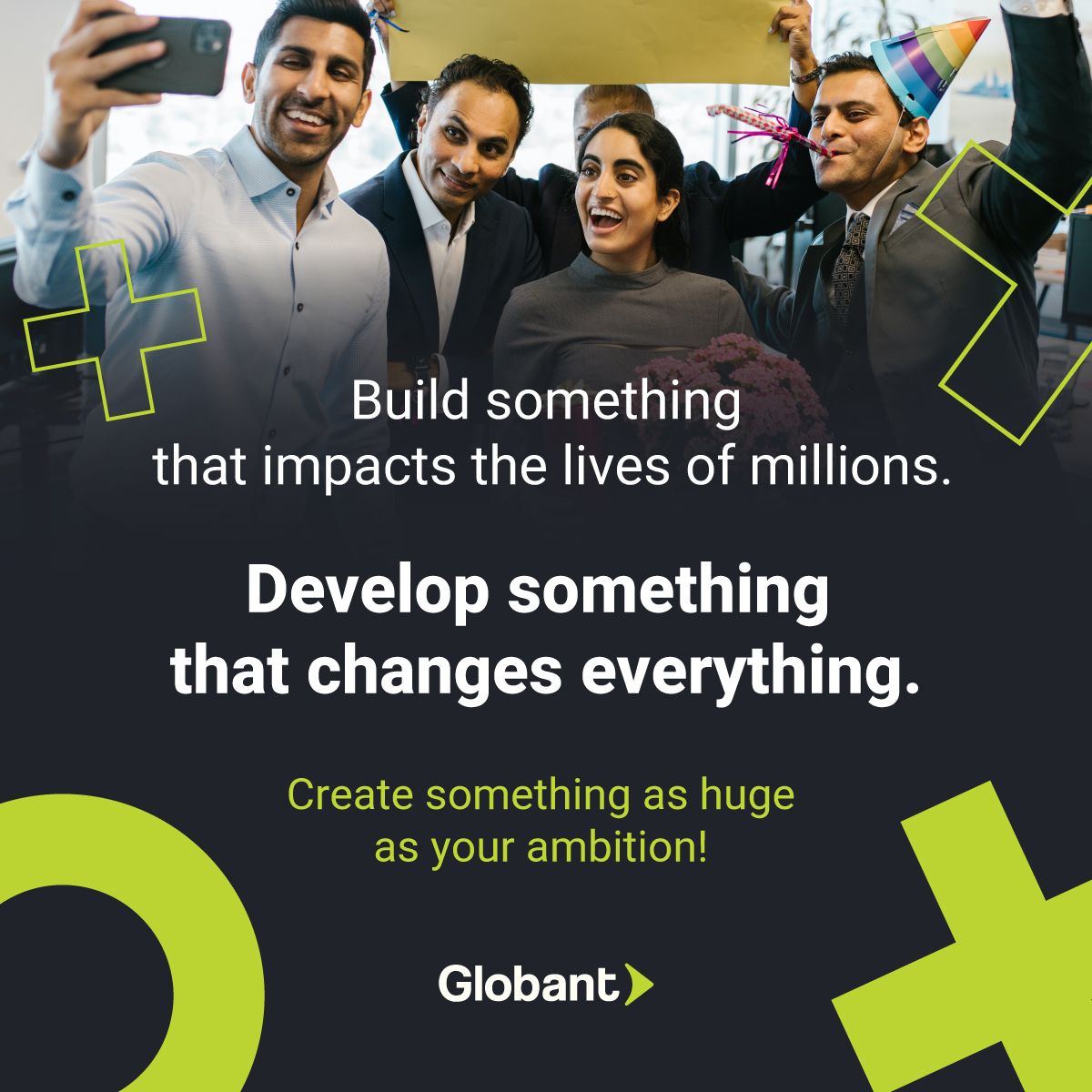 Tanisha Kaushal posted on LinkedIn Tanisha Kaushal posted on LinkedIn