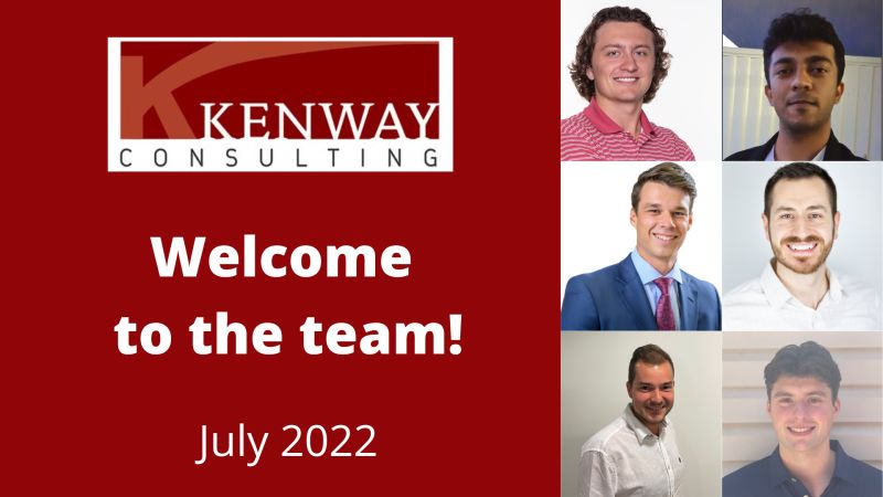 Kenway Consulting on LinkedIn: #kenwayconsulting Kenway Consulting on LinkedIn: #kenwayconsulting