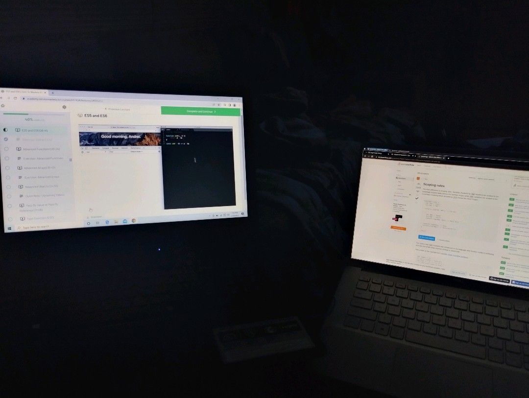 Jeffrey Looney on LinkedIn: #100daysofcode Jeffrey Looney on LinkedIn: #100daysofcode