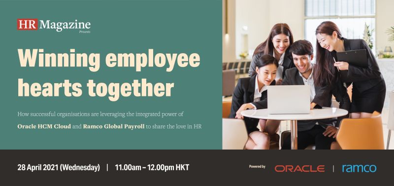 Charan Kumar posted on LinkedIn Charan Kumar posted on LinkedIn