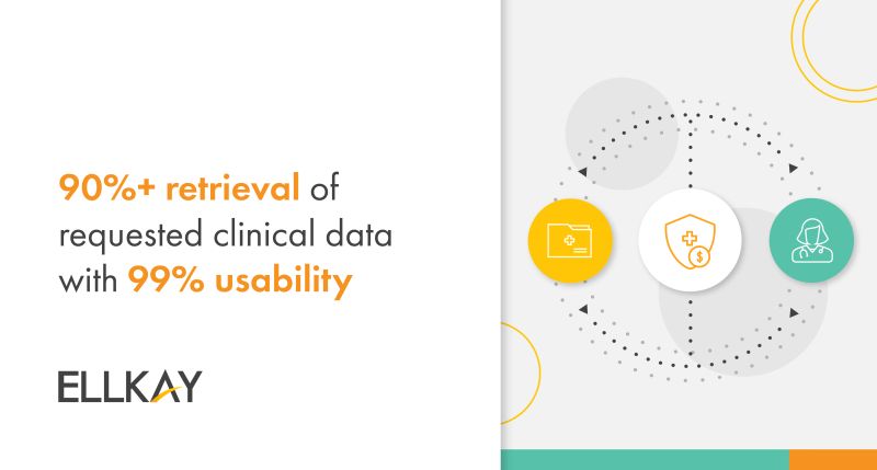 Stacy Lagemann on LinkedIn: Data to Support Risk Adjustment Stacy Lagemann on LinkedIn: Data to Support Risk Adjustment