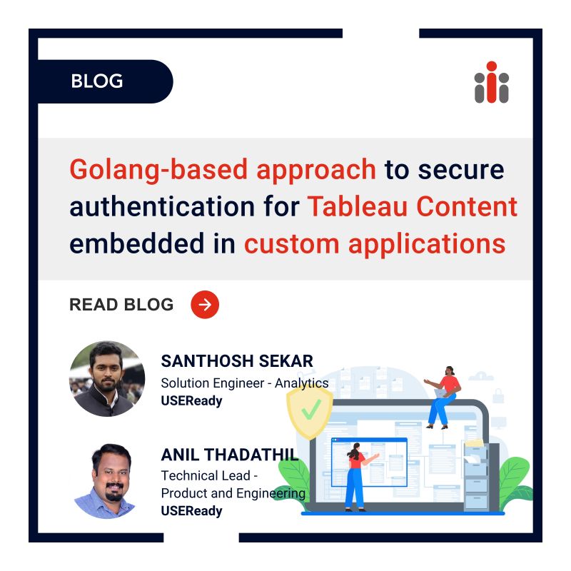 Brijesh Mehta on LinkedIn: Golang-based approach to secure ... Brijesh Mehta on LinkedIn: Golang-based approach to secure ...