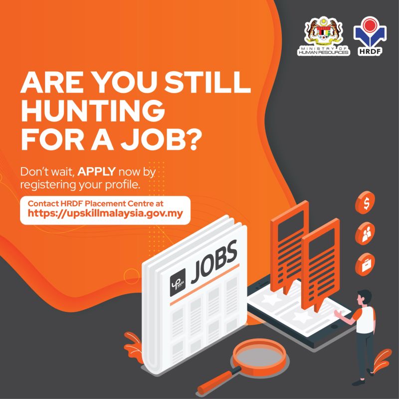 Shukur Rahmat Mohamed Supri posted on LinkedIn Shukur Rahmat Mohamed Supri posted on LinkedIn