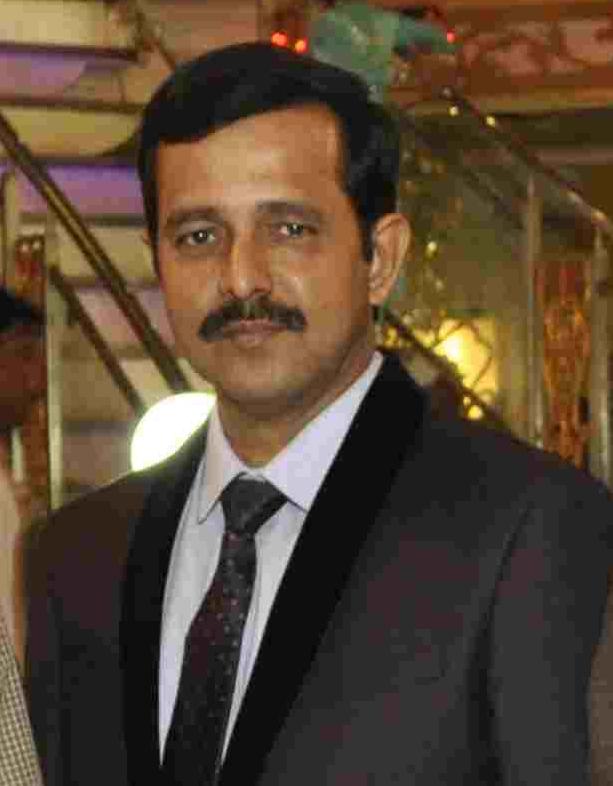 Muhammad Mehtab Alam posted on LinkedIn Muhammad Mehtab Alam posted on LinkedIn