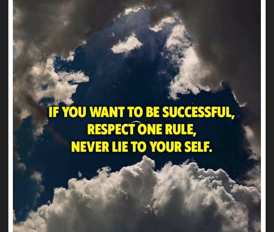 Sakshi Patil posted on LinkedIn Sakshi Patil posted on LinkedIn