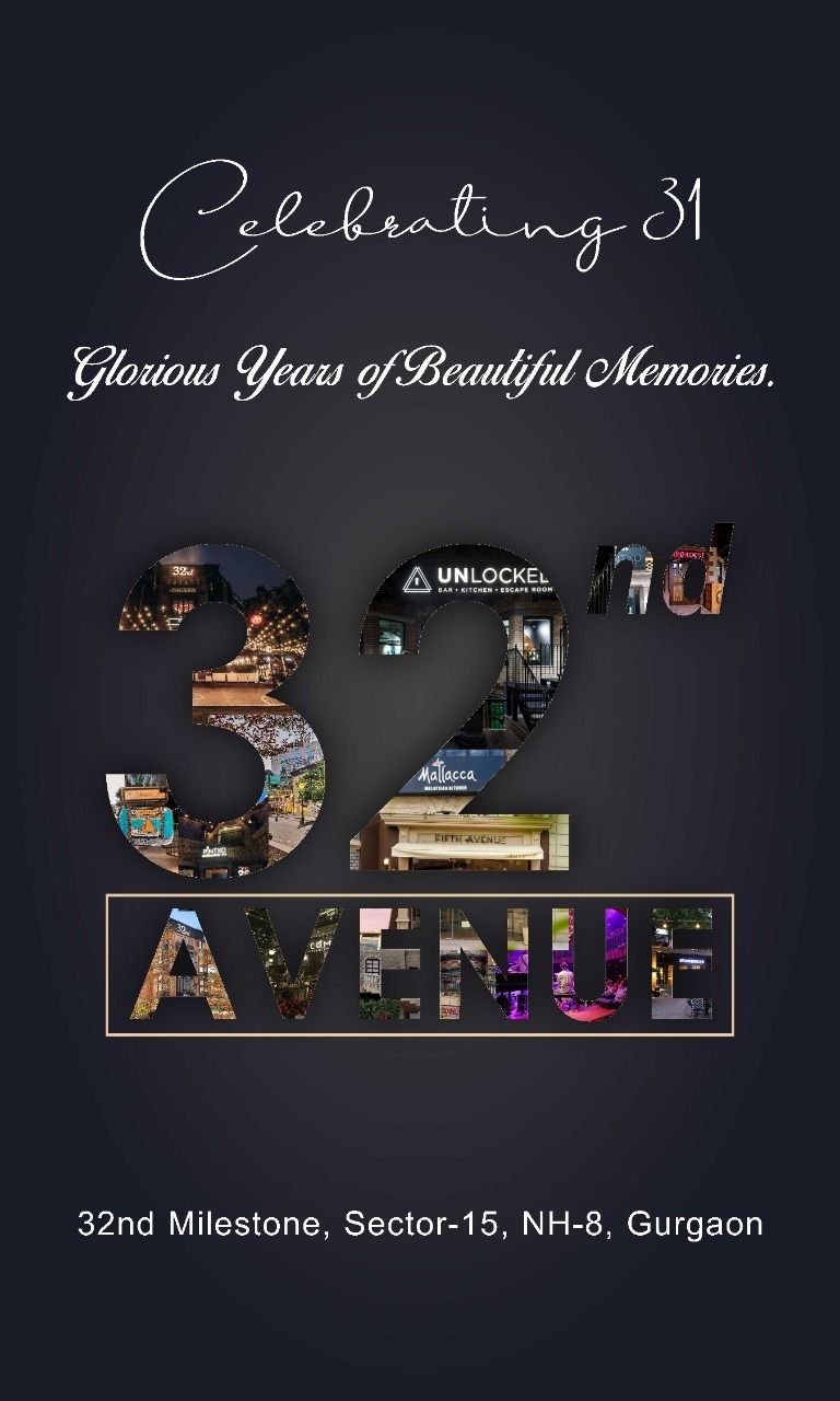 Dhruv VERMA posted on LinkedIn Dhruv VERMA posted on LinkedIn