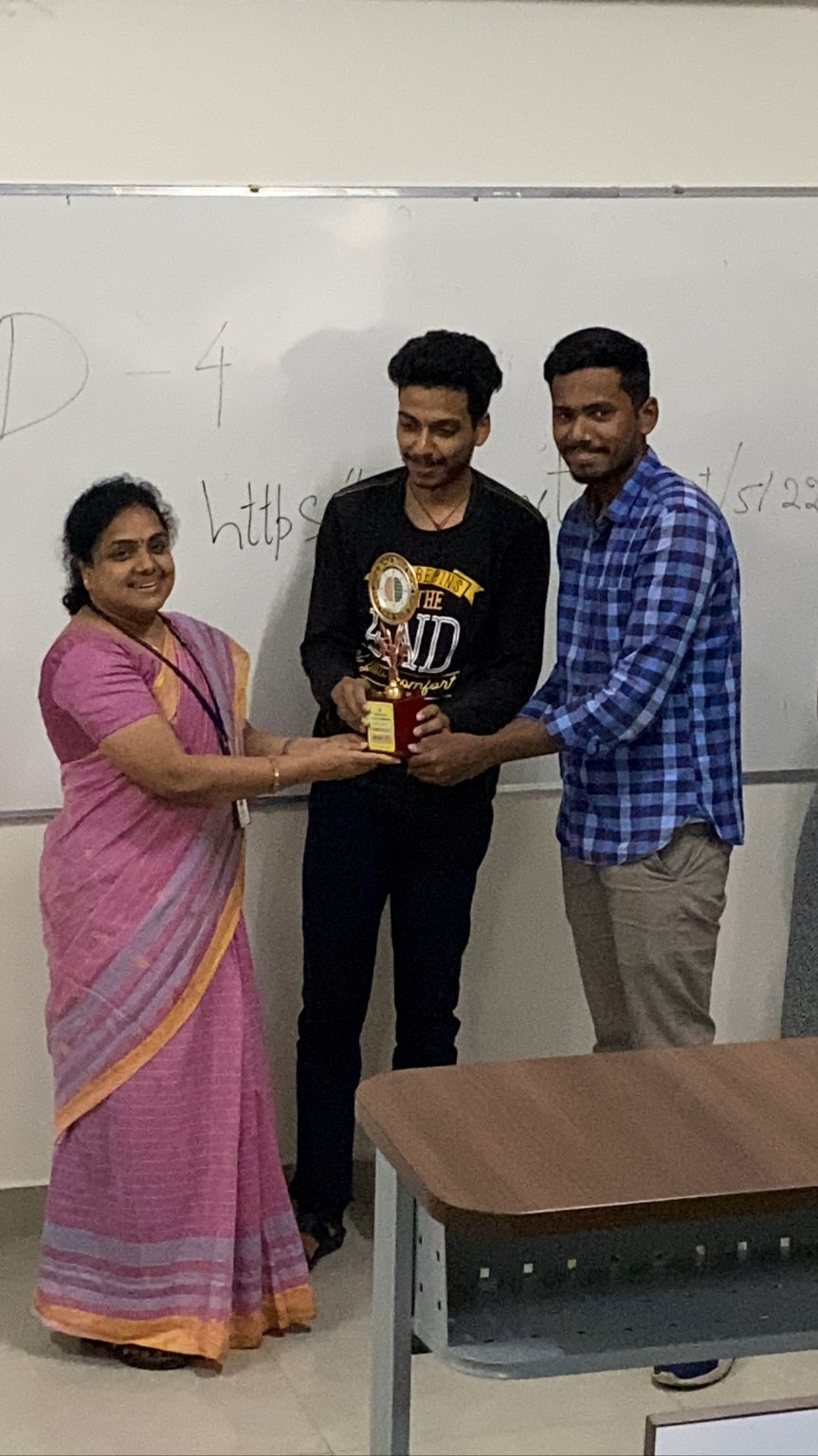 SUVAM AGRAWAL on LinkedIn: #cognition #cp SUVAM AGRAWAL on LinkedIn: #cognition #cp