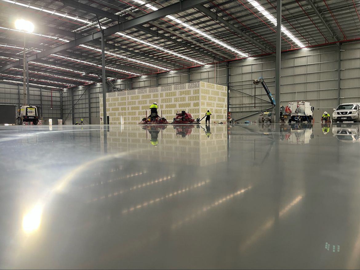 Daniel Carter on LinkedIn: This is how it’s done… Sarich Building BGC ... Daniel Carter on LinkedIn: This is how it’s done… Sarich Building BGC ...