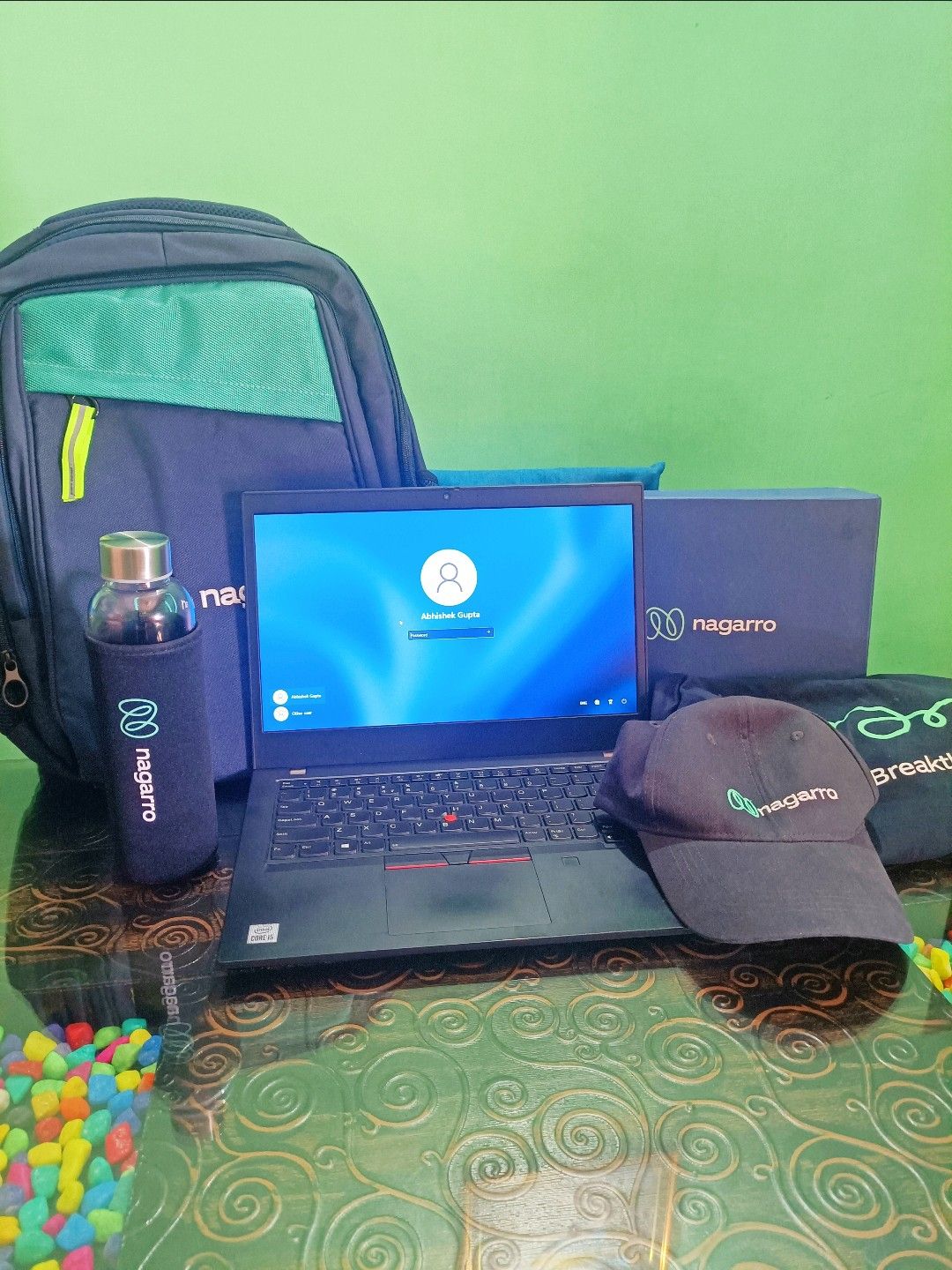 Abhishek Gupta on LinkedIn: #nagarro #opportunity #engineer #learning ... Abhishek Gupta on LinkedIn: #nagarro #opportunity #engineer #learning ...