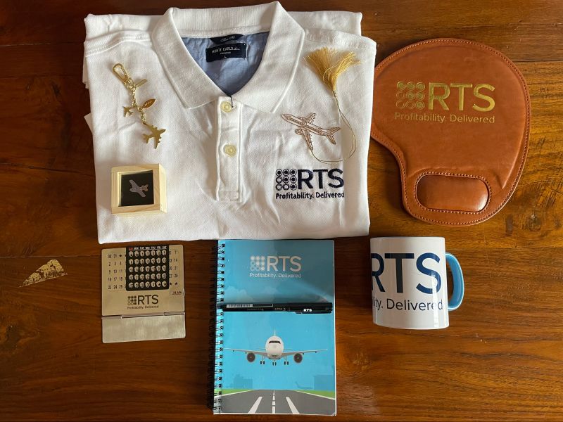 Satyanand Reddy Rondla on LinkedIn: #thankyou #rts Satyanand Reddy Rondla on LinkedIn: #thankyou #rts