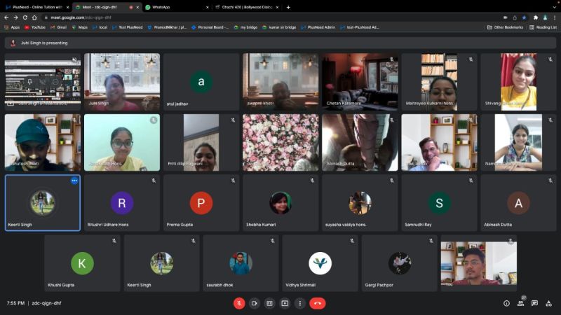PlusNeed on LinkedIn: #employeeengagement #teambonding #teamdevelopment ... PlusNeed on LinkedIn: #employeeengagement #teambonding #teamdevelopment ...