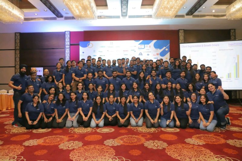 Premalatha Gunasekaran on LinkedIn: Fam đź’—SuperProcure Premalatha Gunasekaran on LinkedIn: Fam đź’—SuperProcure
