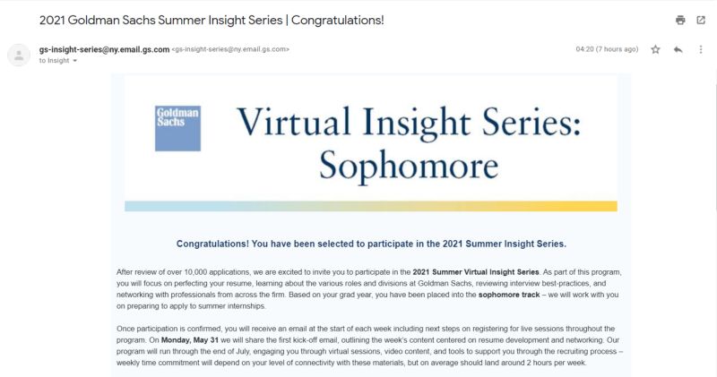 Nimisha Yadav on LinkedIn: #summerinsightseries | 12 comments Nimisha Yadav on LinkedIn: #summerinsightseries | 12 comments
