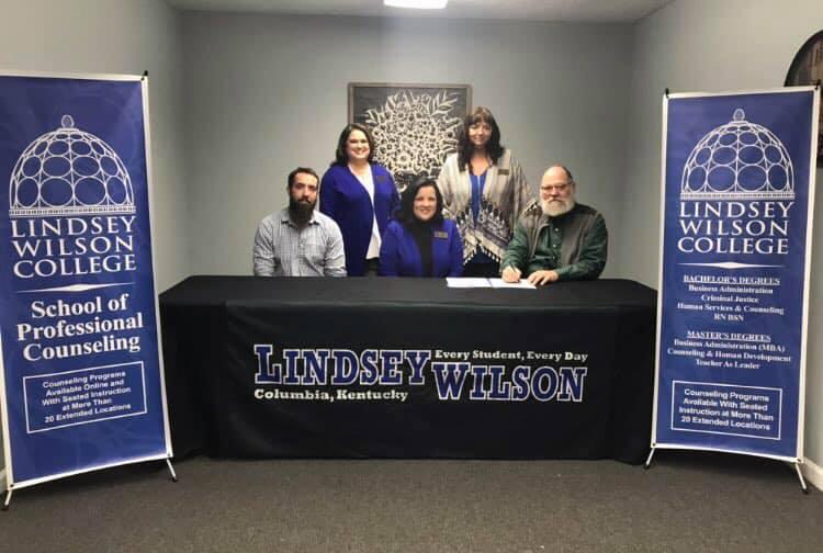 Tommie Ann Saragas, PHD, LPCC-S, NCC on LinkedIn: #highereducation # ... Tommie Ann Saragas, PHD, LPCC-S, NCC on LinkedIn: #highereducation # ...