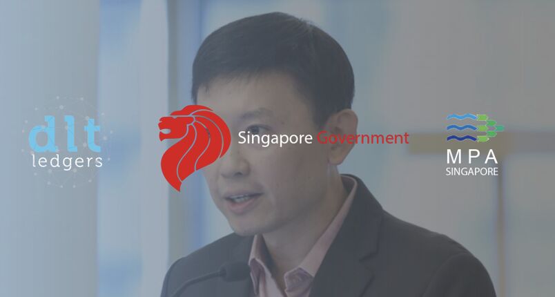 Midhun Kesavan Raj on LinkedIn: #ethereum #fintech #marine # ... Midhun Kesavan Raj on LinkedIn: #ethereum #fintech #marine # ...