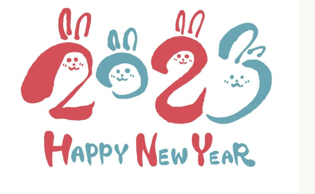 weizhi chen posted on LinkedIn weizhi chen posted on LinkedIn