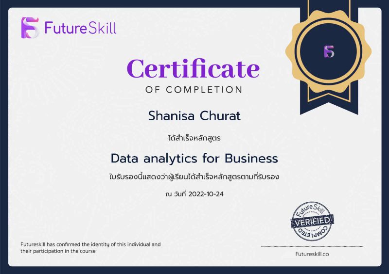 Shanisa Churat on LinkedIn: #sqlserver #sql #sqldeveloper #sqldatabase ... Shanisa Churat on LinkedIn: #sqlserver #sql #sqldeveloper #sqldatabase ...