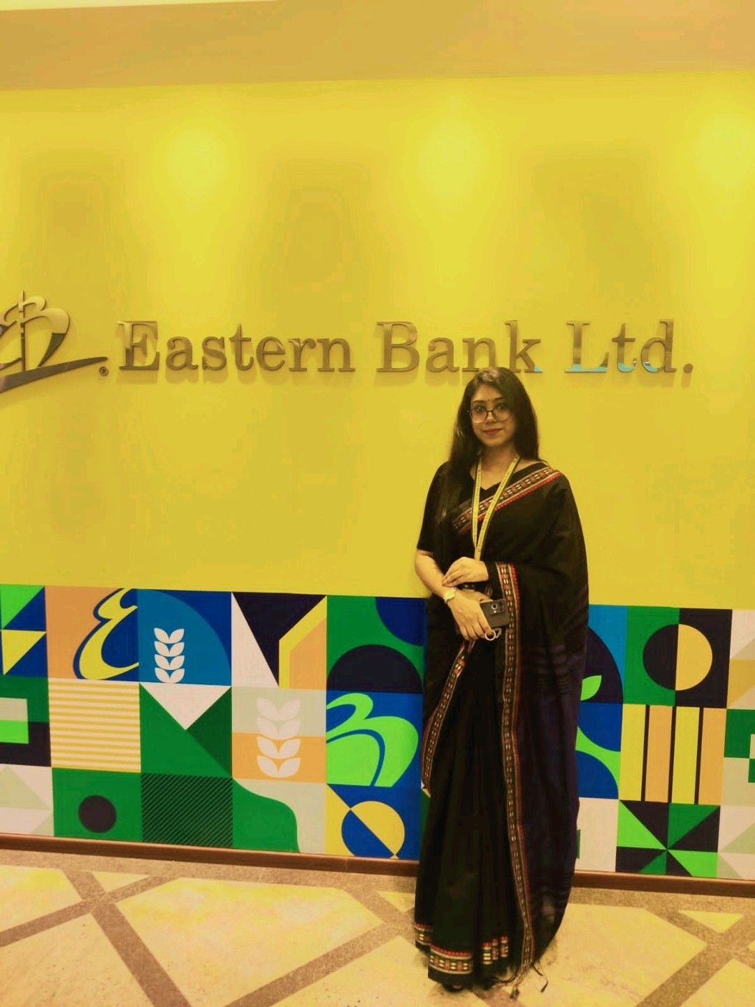 Anamika Paul posted on LinkedIn Anamika Paul posted on LinkedIn