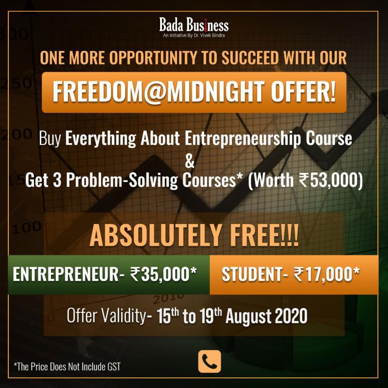 Mohit Nagar on LinkedIn: You want to grow budiness .You want to solve ... Mohit Nagar on LinkedIn: You want to grow budiness .You want to solve ...