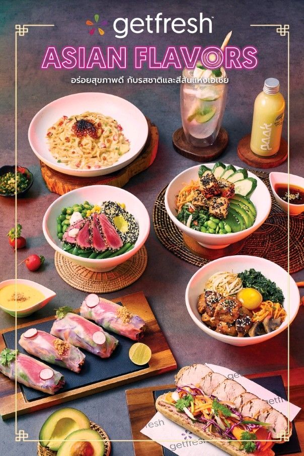 Anchit Sachdev on LinkedIn: #asianflavors #asianspices # ... Anchit Sachdev on LinkedIn: #asianflavors #asianspices # ...