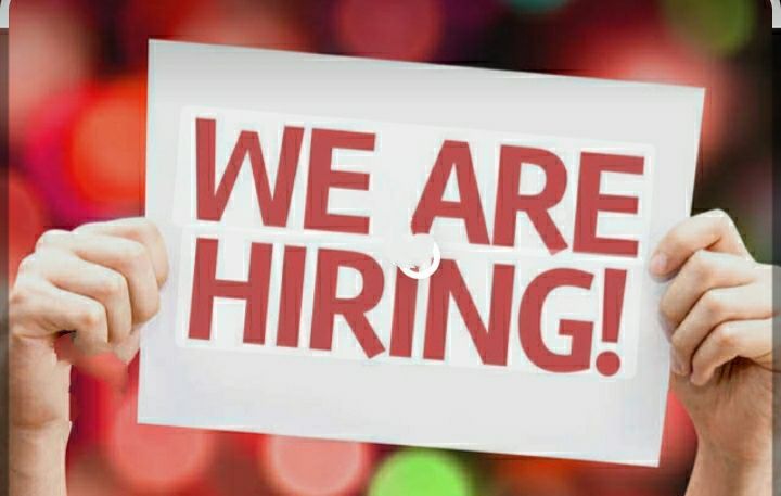 Rambabu Gorle on LinkedIn: #hiring #python #sql #informatica #aws # ... Rambabu Gorle on LinkedIn: #hiring #python #sql #informatica #aws # ...