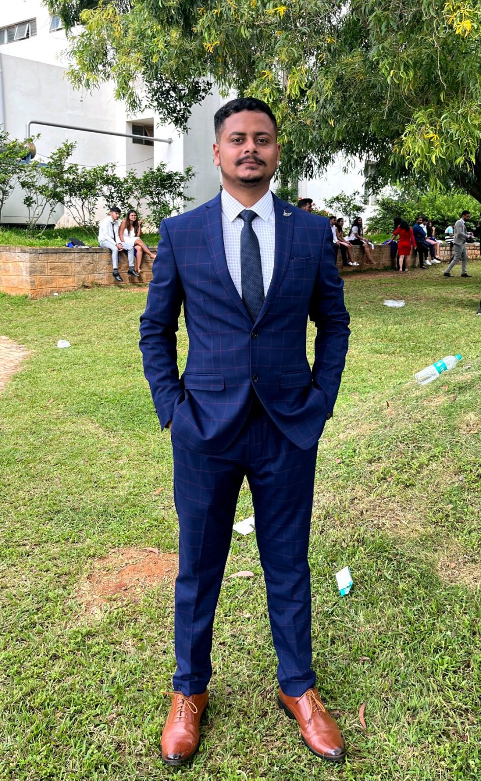 RAJAT RAJ SINGH posted on LinkedIn RAJAT RAJ SINGH posted on LinkedIn