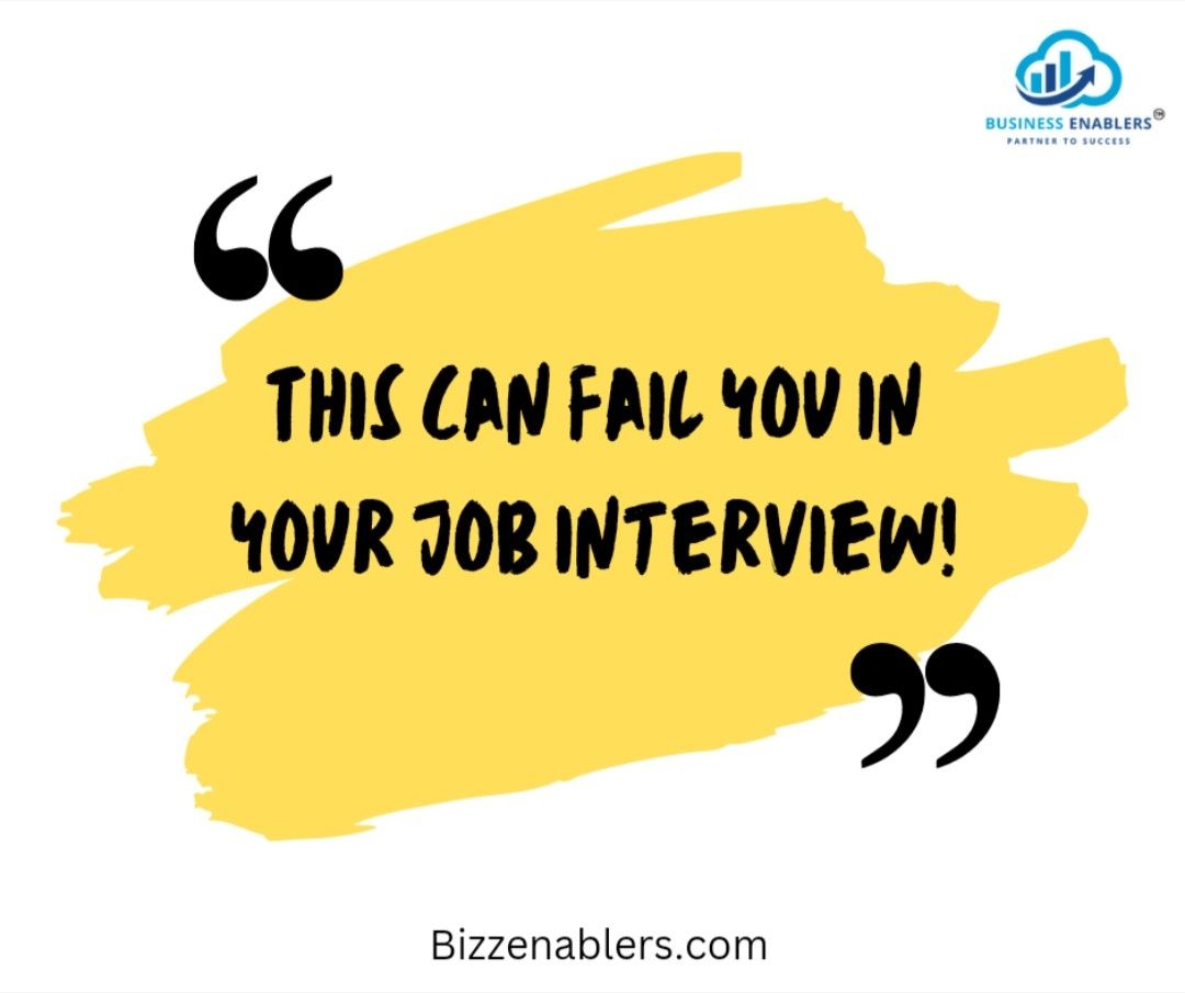 Alok Sharma posted on LinkedIn Alok Sharma posted on LinkedIn