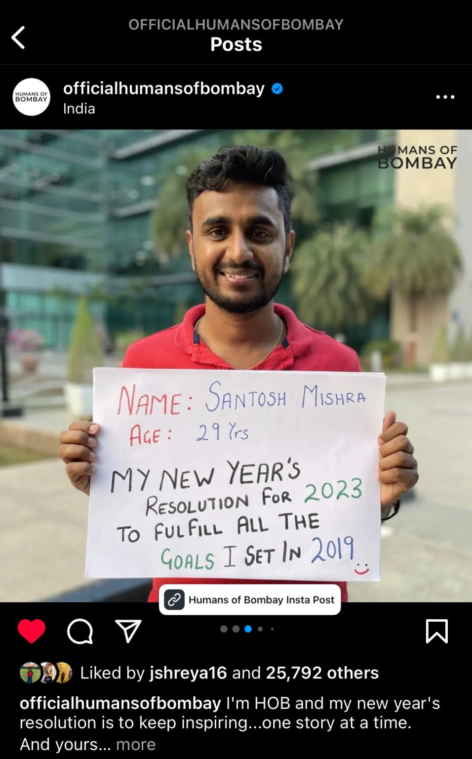 RITIK KUMARツ posted on LinkedIn RITIK KUMARツ posted on LinkedIn