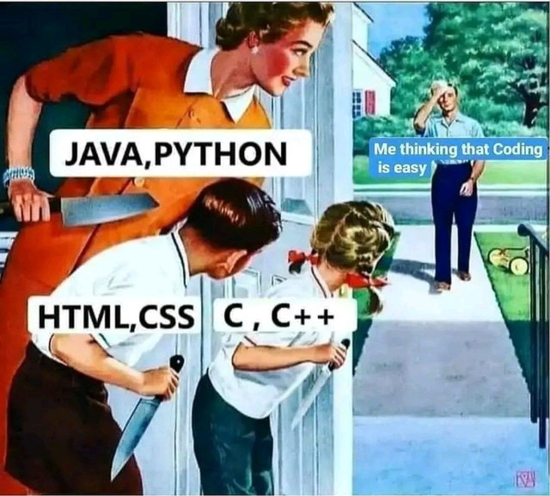 Manish Kumar Shah on LinkedIn: #coding #programmers #datascientist # ... Manish Kumar Shah on LinkedIn: #coding #programmers #datascientist # ...