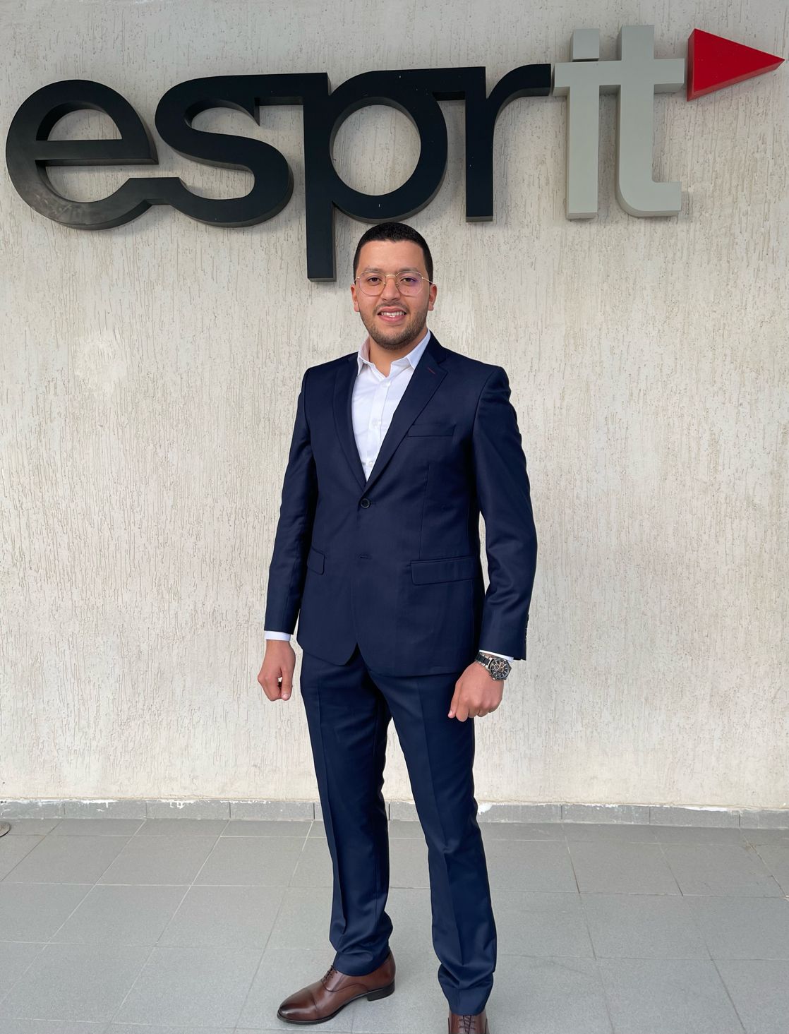 mohamed oussema BEN GHORBEL on LinkedIn: #oddo_bhf | 70 comments mohamed oussema BEN GHORBEL on LinkedIn: #oddo_bhf | 70 comments