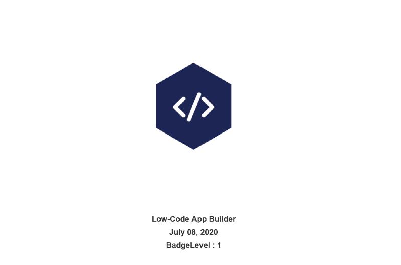 Abhishek Duggal on LinkedIn: #pegadev Abhishek Duggal on LinkedIn: #pegadev