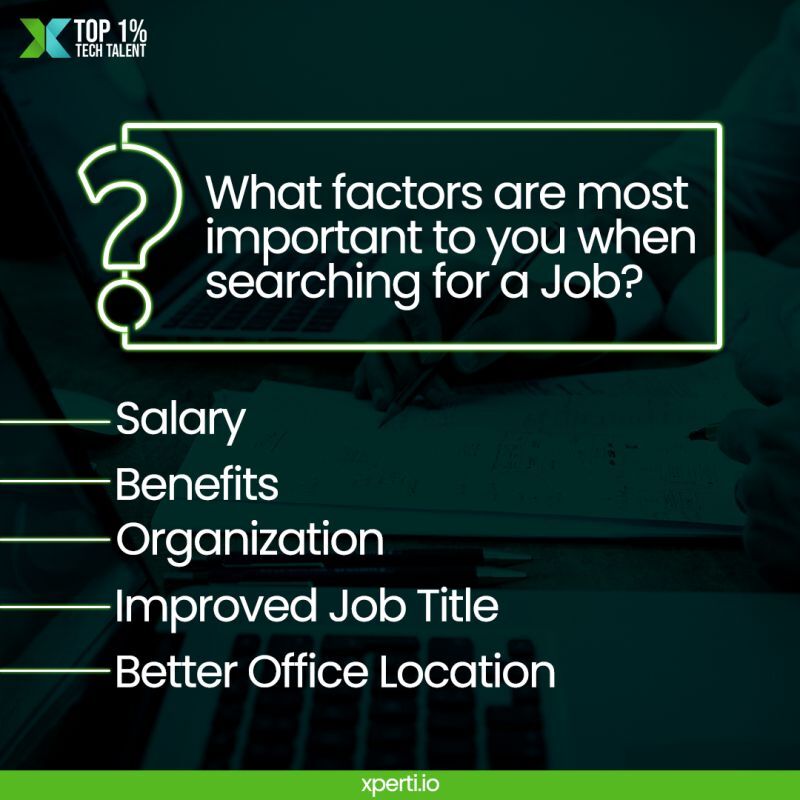 Xperti on LinkedIn: #java #xperti #career #techjobs #javajobs # ... Xperti on LinkedIn: #java #xperti #career #techjobs #javajobs # ...