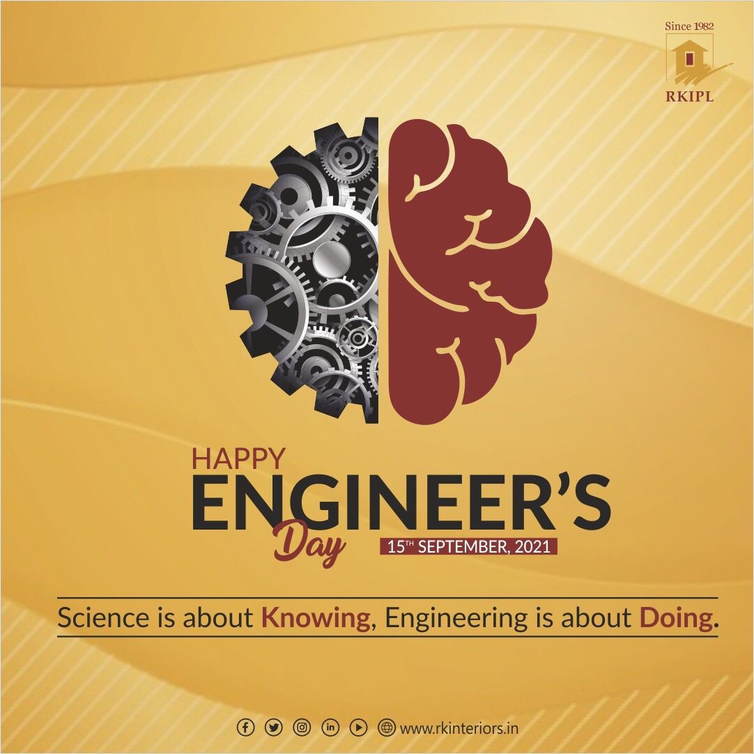 Jitendra Jangid posted on LinkedIn Jitendra Jangid posted on LinkedIn