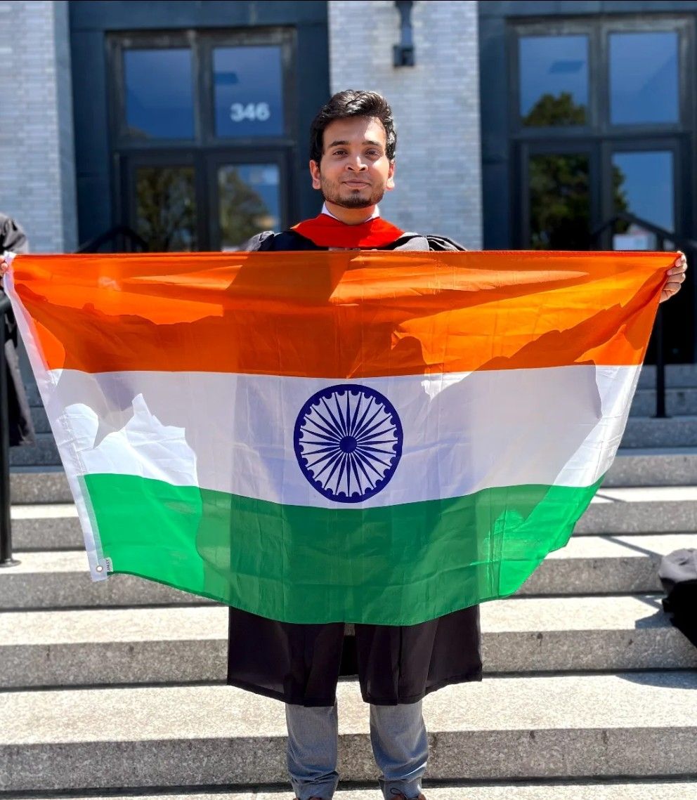 Aditya Salunkhe on LinkedIn: #graduation #masters #northeasternuniversity Aditya Salunkhe on LinkedIn: #graduation #masters #northeasternuniversity