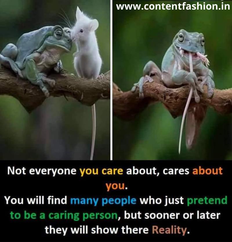 Aryan Gupta posted on LinkedIn Aryan Gupta posted on LinkedIn