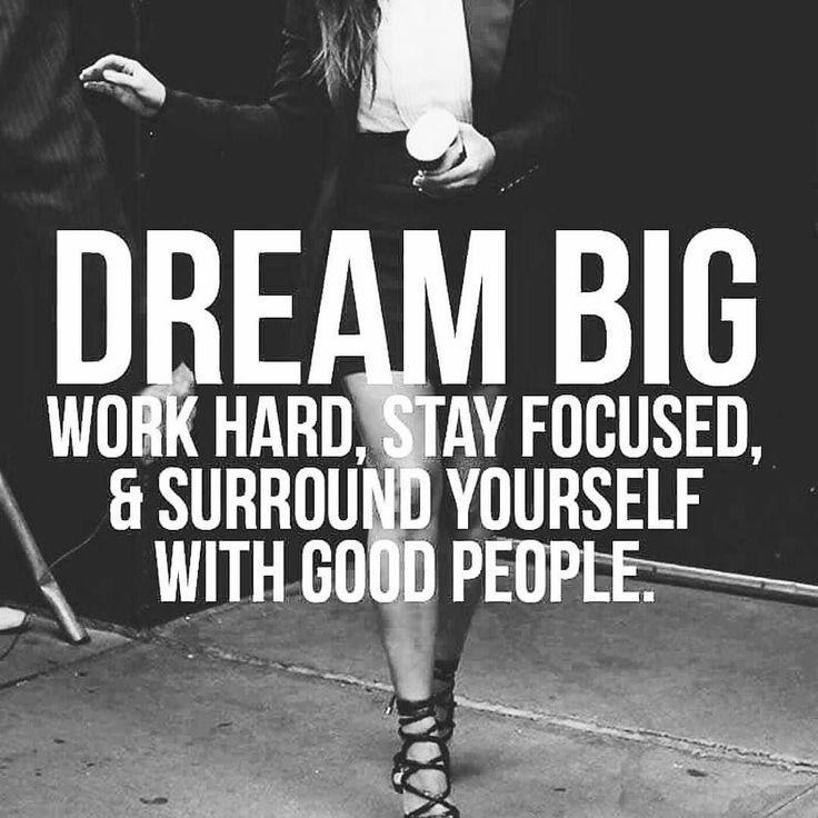 Pooja Rai posted on LinkedIn Pooja Rai posted on LinkedIn