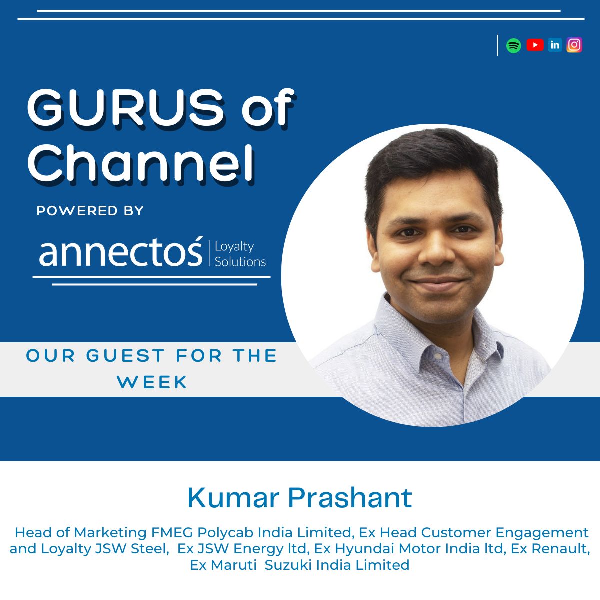 Shreya Gupta posted on LinkedIn Shreya Gupta posted on LinkedIn
