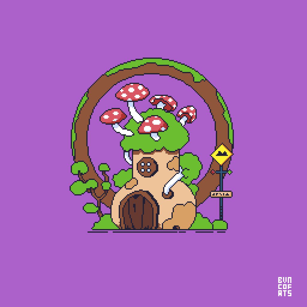 Rian Fitriansyah on LinkedIn: Pixel art using aseprite I made some ... Rian Fitriansyah on LinkedIn: Pixel art using aseprite I made some ...