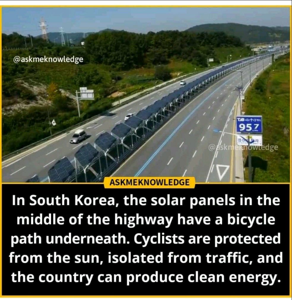 Shubham Mane on LinkedIn: Great Innovation.. Shubham Mane on LinkedIn: Great Innovation..