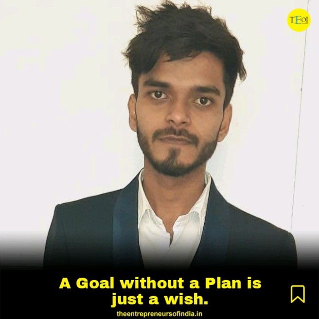 Prateek Singh on LinkedIn: congratulations 🎉🎉 Prateek Tiwari for this ... Prateek Singh on LinkedIn: congratulations 🎉🎉 Prateek Tiwari for this ...
