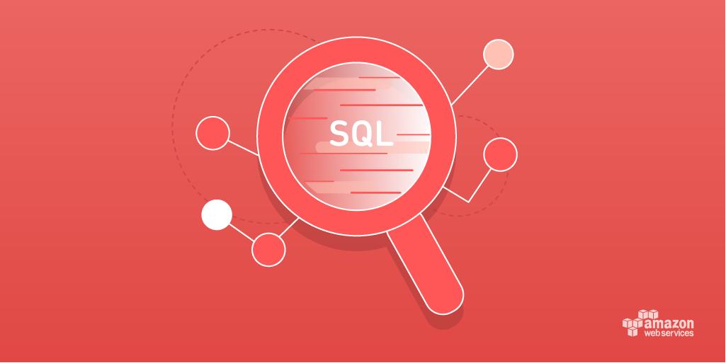 Amazon Web Services (AWS) on LinkedIn: Build an end-to-end log ... Amazon Web Services (AWS) on LinkedIn: Build an end-to-end log ...