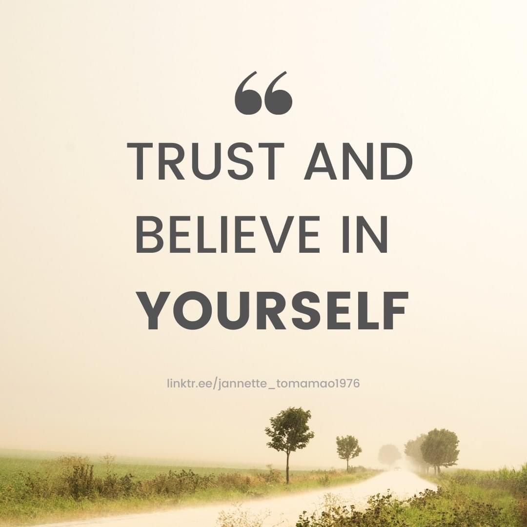 Tushar Agarwal on LinkedIn: #feedback Tushar Agarwal on LinkedIn: #feedback