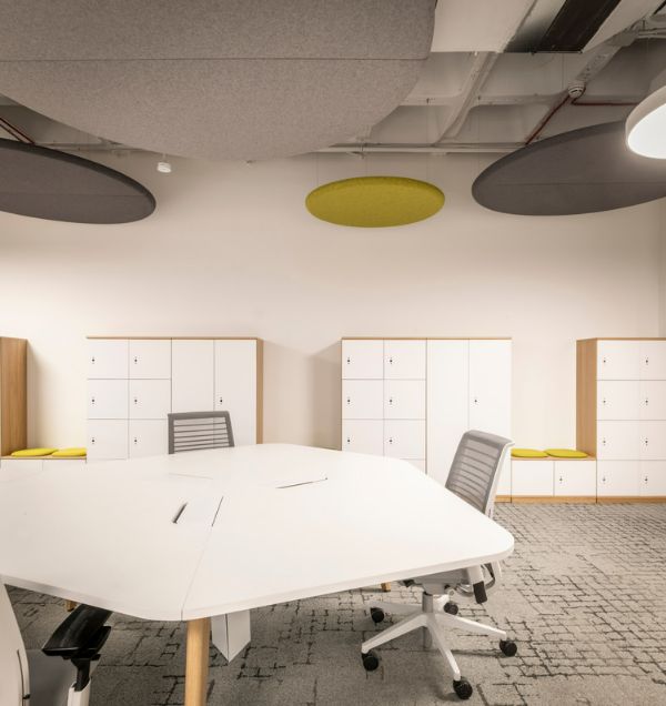 luis vidal + architects North America on LinkedIn: #luisvidalarchitects ... luis vidal + architects North America on LinkedIn: #luisvidalarchitects ...