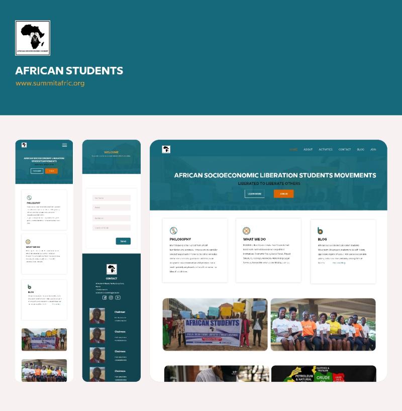 Emmanuel Nwanochie on LinkedIn: #userinterface #html #css #javascript # ... Emmanuel Nwanochie on LinkedIn: #userinterface #html #css #javascript # ...