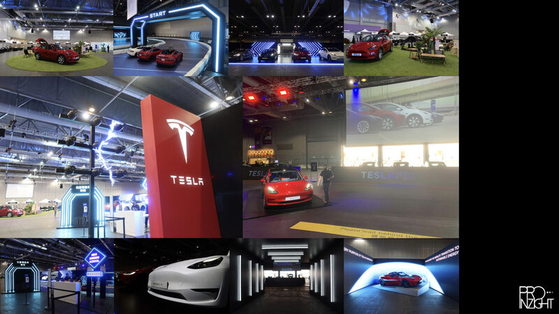 PRO-INZIGHT LIMITED on LinkedIn: #teslafest #teslamodely #teslamotors # ... PRO-INZIGHT LIMITED on LinkedIn: #teslafest #teslamodely #teslamotors # ...