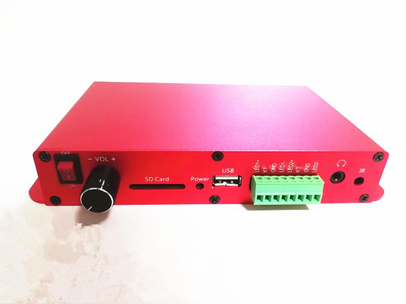 瑞丁宝 on LinkedIn: Digital amplifier hdd media player with pushbutton ... 瑞丁宝 on LinkedIn: Digital amplifier hdd media player with pushbutton ...